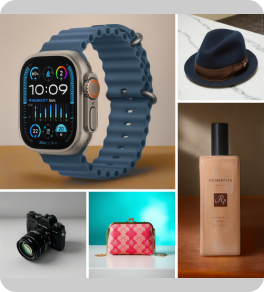 Nexusware